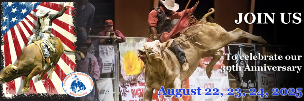 Norco Mounted Posse PRCA Rodeo